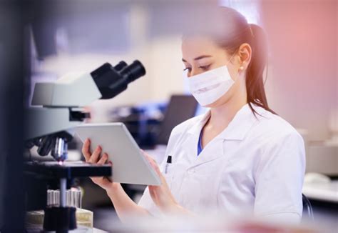 Nhs Dsp Toolkit Assure Technical