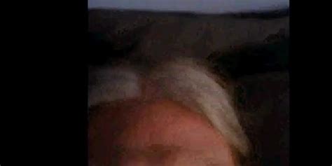 Joe Carroll Tnaflix Com