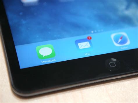 iPad Mini with Retina screen suddenly available — until it sells out ...