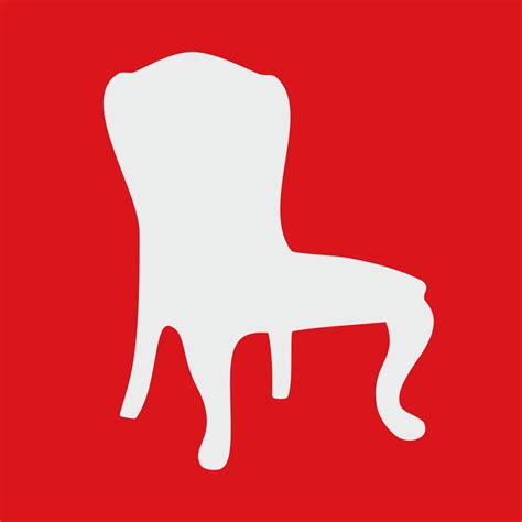 Каталог | komfortmebel.com