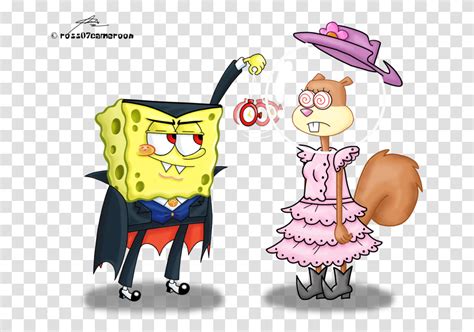 Detail Spongebob Clapping Hat Koleksi Nomer 51