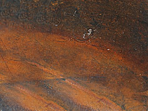 Rust Texture For Photoshop Grunge And Rust Textures For Photoshop