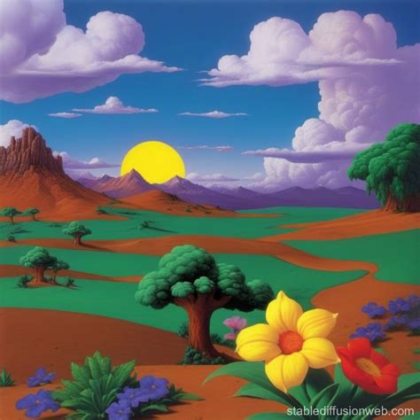 Windows 95 Logo Icon