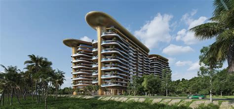 What Is Kinetic Architecture Pa Architecture And Technology