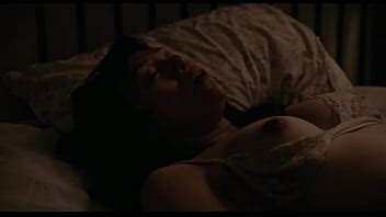 Lingua Franca Sex Scene Mtf Tg XNXX COM