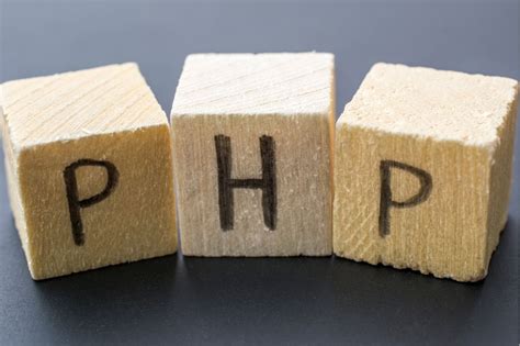 Php Datatype What Are Datatypes And How To Use Them