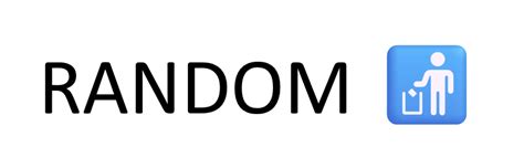 Remote Wireshark Docker Capture Damjan Cvetko