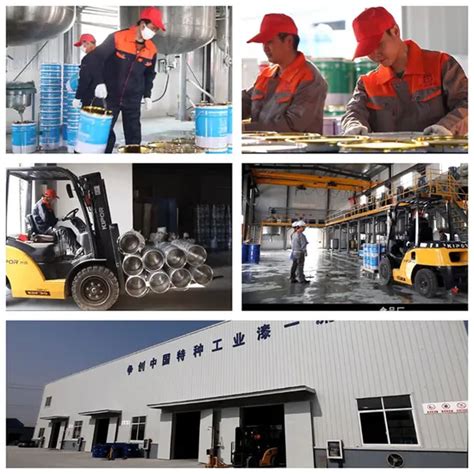 Factory Direct Self Leveling Epoxy Finish Coating Concrete Floor Epoxy Coating Garage Floor