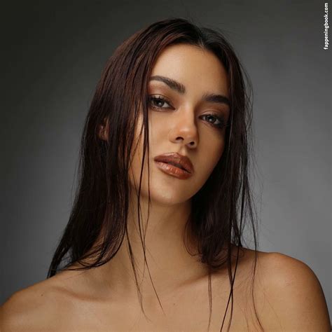 Amanda Obdam Amanda Obdam Nude OnlyFans Leaks Fappening FappeningBook