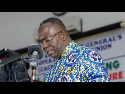 Public Universities Stand To Benefit From Payroll Migration Plan B 104 5 FM