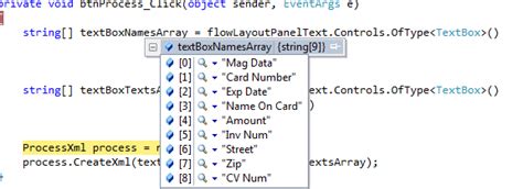 Creating Dynamic Xml File Using In Linq To Xml In C Error String Cannot Be Of Zero Length