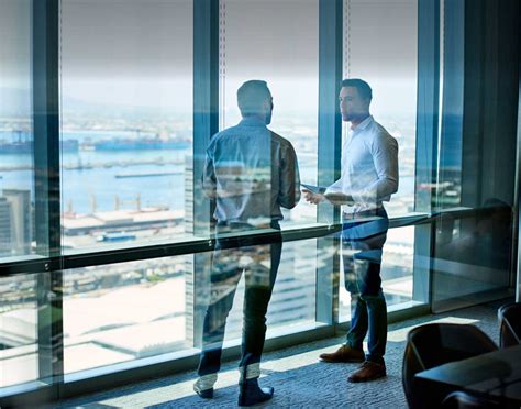 IBM POWER Systems Covenco