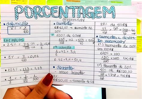 Como Calcular Porcentagem De Desconto Formula Dibujos Cute Para Imprimir