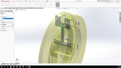 Solidworks Training 3 YouTube