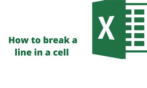 Basic Excel Tutorial