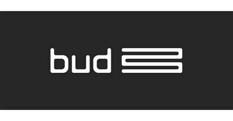 Financial Data Intelligence Expert Bud Launches Ai Powered Generative Data Analytics And