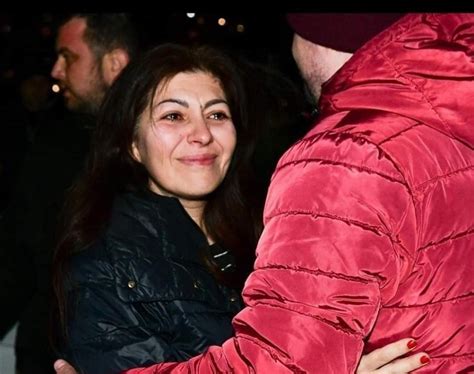 В ГЕРБ се възмутиха от песента на Слави за Лена и заговориха за двойни стандарти Къде бяхте