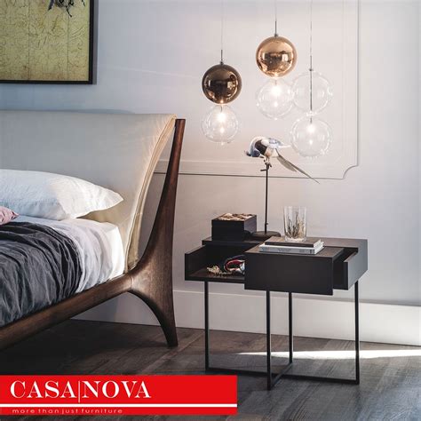 Bedside Table Uae Kaley Furniture