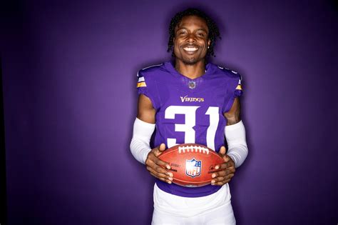 Driver Charged In Maryland Crash That Killed Vikings Rookie Khyree Jackson