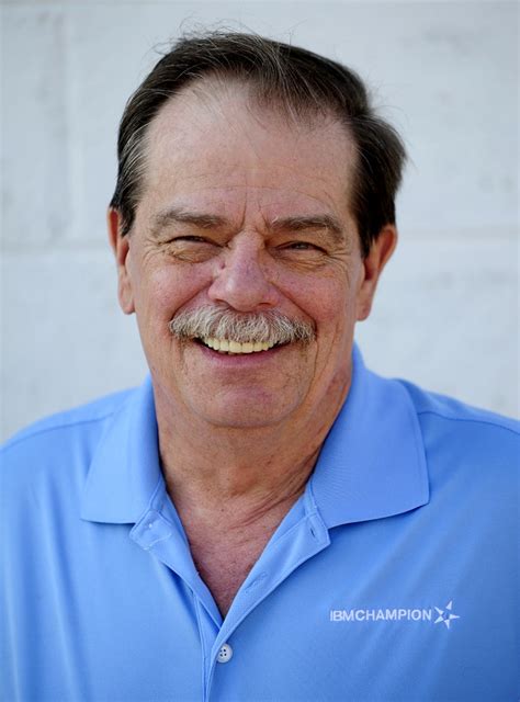 Programming In Ile Rpg Externally Described Printer Files Mc Press Online