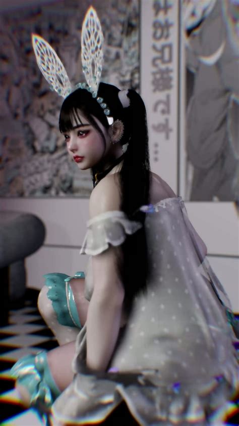 Vam 3d Dance 5 Eporner