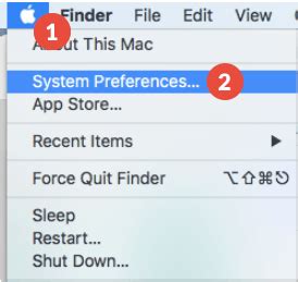 How To Disable Ipv On Mac Os X Maincd