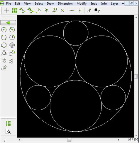 File Librecad2 Win7 Png LibreCAD Wiki File Librecad2 Win7 Png LibreCAD Wiki