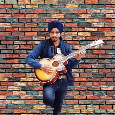 Sanpreet Singh Youtube