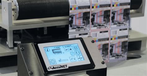 The Evolution Of Web Guiding Technology A Brief History