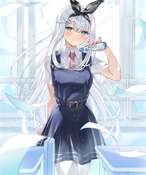 イラスト好き集まれ！ 誰でも簡単に描けるキャラクターイラスト講座｜オープンキャンパス 大阪アミューズメントメディア専門学校