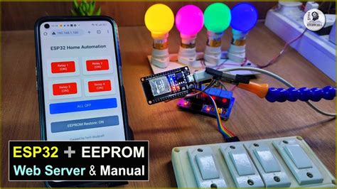 80 esp32 projects ideas in 2025 projects iot projects iot