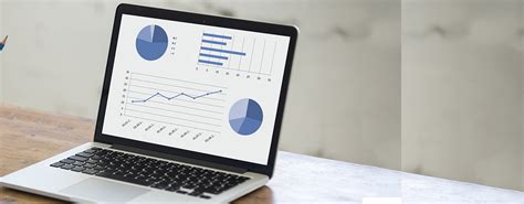 Peco Graph Visual Tools Peco Graph Visual Tools