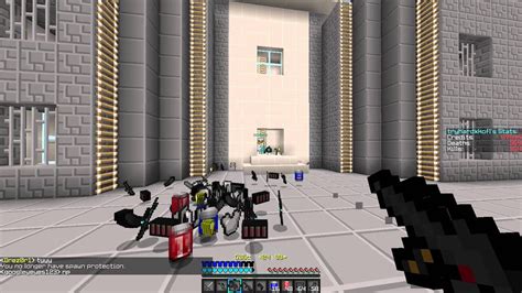 Java Hacking Youtube