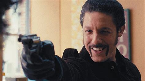 ПРАВДИВАЯ ИСТОРИЯ УКРАЛИ ДЕНЬГИ У МАФИОЗИ Легендарное ограбление Лучшие фильмы Filmegator