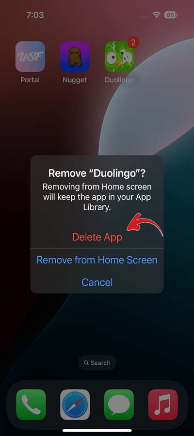 How To Fix Duolingo Gems Missing Issue September 2025