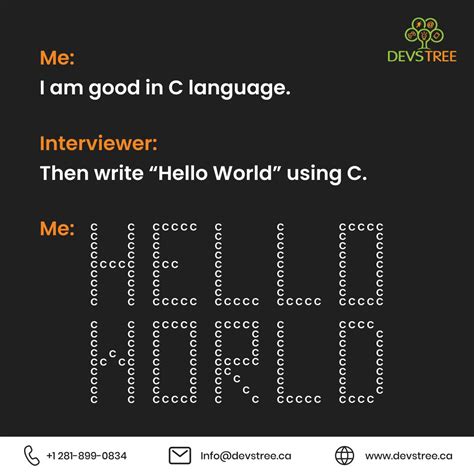 Im The Best Developer In The World Fullstack Html Javascript