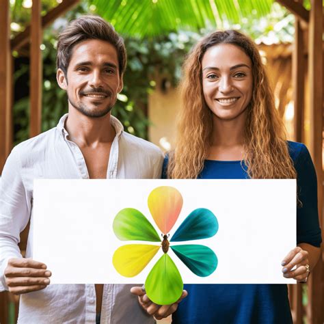 Curso De Aprenda Mysql Do Zero Para Ciência De Dados E Análise