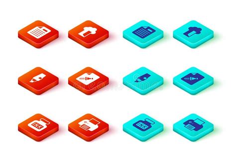 Inkwell Cloud Stock Illustrations 61 Inkwell Cloud Stock Illustrations Vectors And Clipart