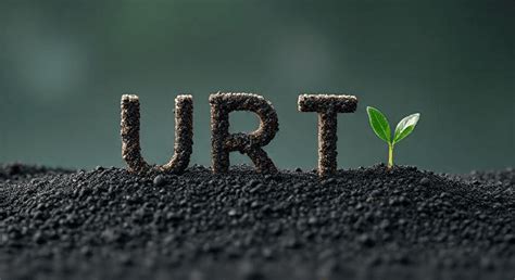 Jest Vs Mocha Vs Vitest Ultimate Javascript Testing Guide