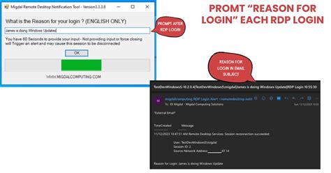 Migdal Computing Solutions Ltd It And Cyber One Stop Shop On Linkedin Get Instant Email