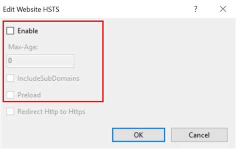 Iisadministration Install
