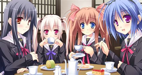 Hello Goodbye Review NookGaming