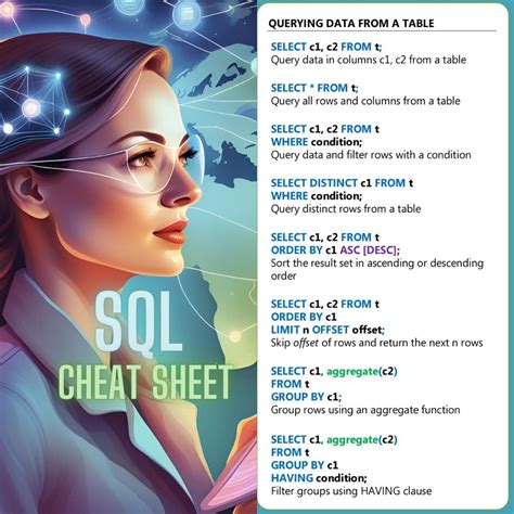 Rahul Bhardwaj On Linkedin Sql Datascience Dataanalysis