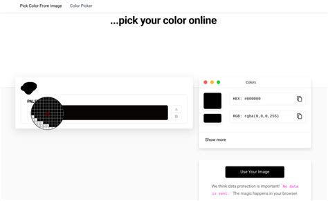 Fill Tool Not Working On Bitmap Discuss Scratch