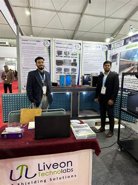 Leelavathi H Posted On Linkedin