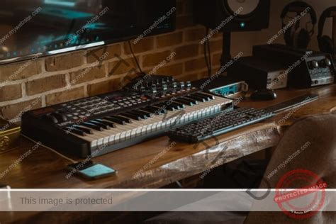 Why Is My USB Audio Interface Buzzing Crackling