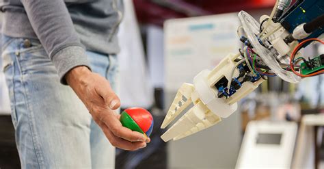 Computational Engineering Science Informationstechnik Im