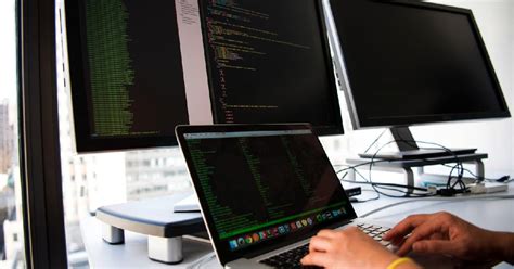 Fine Tuning Automated Testing With Test Orchestration