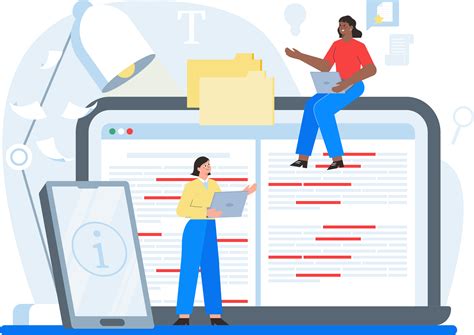 Application Management Services App Management Company