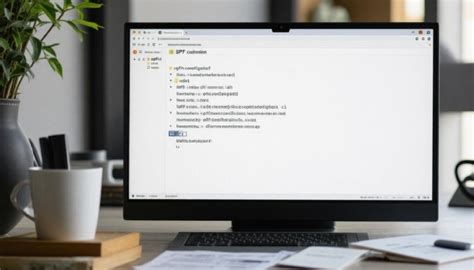 Spf Record Explained Understanding Email Authentication For Your
